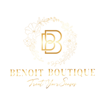 Benoit Boutique